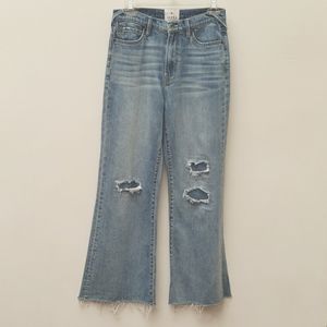 Serra Jeans for Women - Poshmark